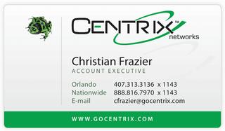 Pictures For Centrix Networks In Orlando Fl 32819